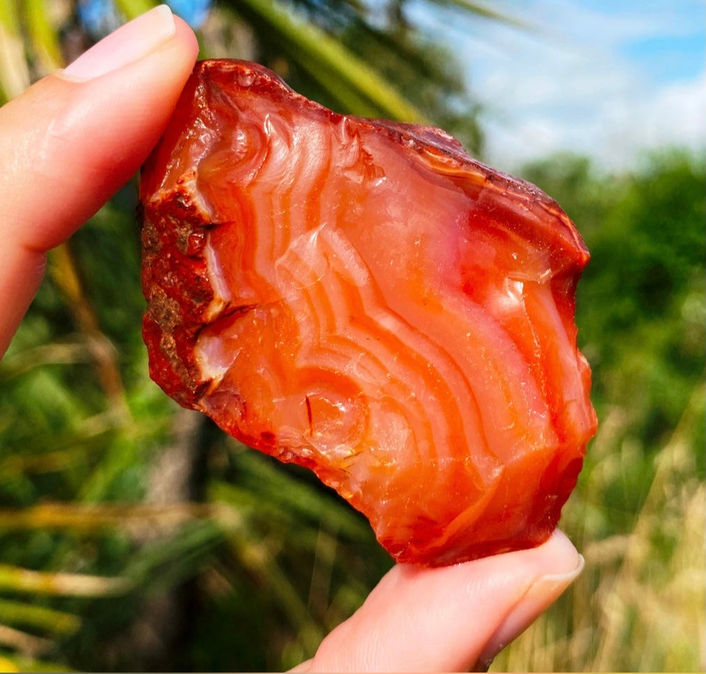 Crystals for Aries Energy – Elizabeth Lopes