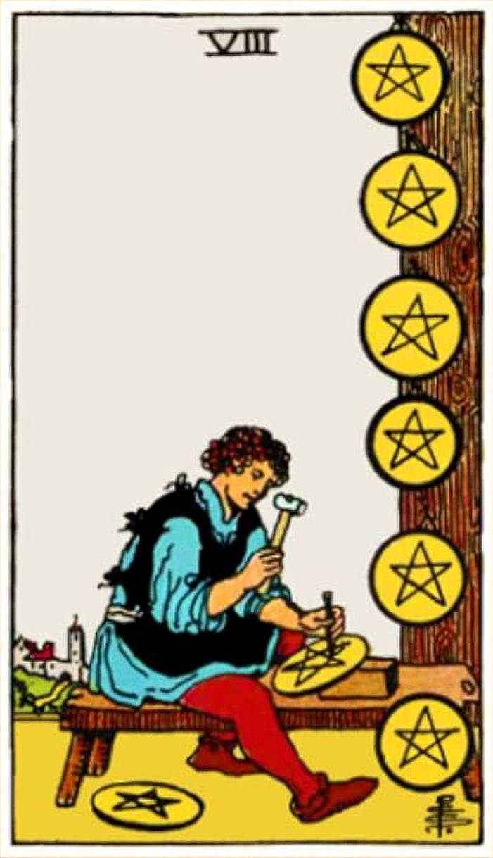 Capricorn New Moon 2024: Solid Foundations for abundant returns ...